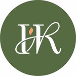 New Life (Kirova Street No:55), hamilelik ürünleri  Novokuznetsk'ten