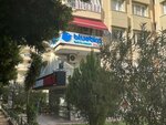 Blue Bird Travel (Avni Tolunay Cad., No:61, Muratpaşa, Antalya), seyahat acenteleri  Antalya'dan