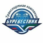 Burevestnik (Orenburgskiy proyezd No:207), şehiriçi yolcu taşımacılığı  Kazan'dan