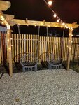 Не парься (ulitsa Pugachyova No:5, selo Annino), resort oteller, tesisler  Lipetskaya oblastından