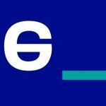 Get Experts Recruitment (Turkiston Street No:12А, Mirabad District), i̇nsan kaynakları şirketleri  Taşkent'ten