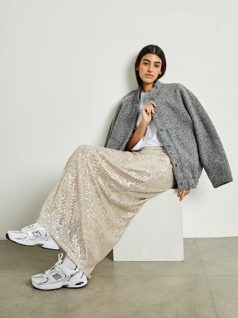 Profesyonel fotoğraf stüdyosu Okay. pro, Moskova, foto