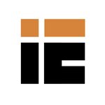IE-store.ru (Nagatinskaya Street No:29к4), elektrik ürünleri  Moskova'dan