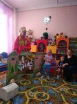 Белоснежка (Zavodskaya ulitsa No:11А), anaokulları  Jerdevka'dan