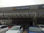 Ünal Motors (Plevne Mah., Çayboyu Sok., No:2C, Sincan, Ankara), i̇kinci el araç satışı  Ankara'dan