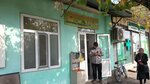 Якубжан ата (Satvaldiyev Street No:35/1, Nurdar Village), kantin, yemekhane  Kırgizistan'dan
