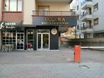 Oclawa Baklava & Börek (Aydoğdu Mah., Gazdeposu Sok., No:21D, Meram, Konya), fast food  Konya'dan