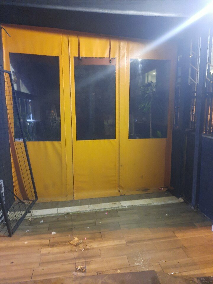 Oyun salonları Langırt Masası Satış Ve Kiralama, İstanbul, foto