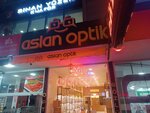 Aslan Optik (Oba Mah., Alkü Hastane Cad., No:9D, Alanya, Antalya), optik  Alanya'dan