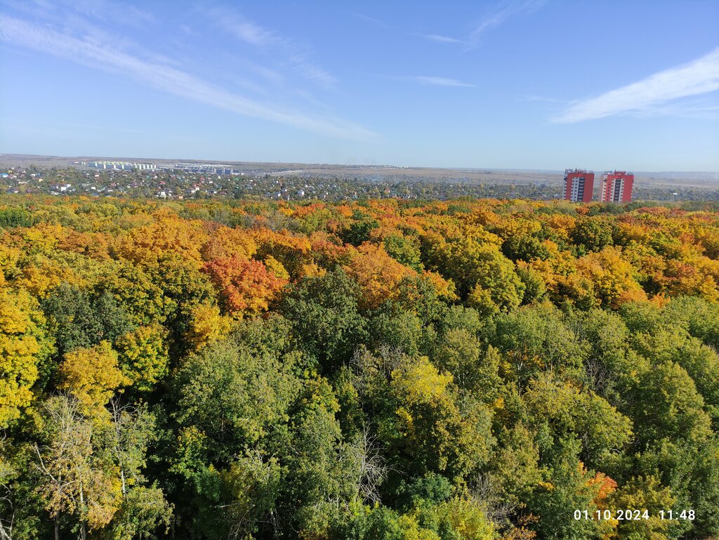 Otel Путь к звёздам, Samara, foto