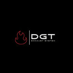 DGT-studio (Kiyevskaya Street No:14с1), tuning  Moskova'dan