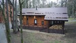 Фортуна (Primorskoye Highway No:536Ц), hamamlar  Zelenogorsk'tan