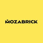 Mozabrick.by (Kastrychnickaja Street No:19к4), online mağaza ofisi  Minsk'ten