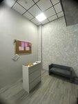 Glfit (8 Marta Street No:12к1), fitness kulüpleri  Liubertsy'den