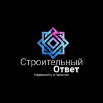Stroiotvet (Osobennaya Street No:122, Rostov-on-Don), yapı mağazası  Rostov‑na‑Donu'dan