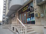 VIP Əmlak Abşeron (Qalubiyyе Street No:85), ticari gayrimenkul alım satımı  Hırdalan'dan
