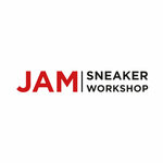 Jam Sneaker Workshop (Nizhny Susalny Lane No:5с9, Moscow), kuru temizlemeciler  Moskova'dan