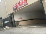 Fit (Kızılsaray Mah., 88. Sok., No:6, Muratpaşa, Antalya), detaylı oto bakımı  Antalya'dan