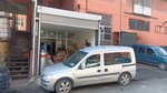 Gülizar Sünnetçioğlu (İkitelli OSB Mah., Pik-Dökümcüler Sanayi Sitesi, B2 Blok, No:8, Başakşehir, İstanbul), torna işleri  İstanbul'dan