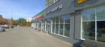 Loft shop56 (Proletarskaya ulitsa No:298), giyim mağazası  Orenburg'dan