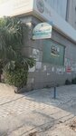 Life zone lobourtary (No:60, Allama Iqbal Town, Block Kashmir), tıbbi laboratuvarlar  Lahor'dan