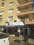 A&p Butik (Ataşehir Mah., 8220 Sok., No:12A, Çiğli, İzmir), giyim mağazası  İzmir'den