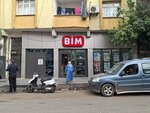 Bim (Gaziantep, Şahinbey, Yeşilırmak Cad., 73), süpermarket  Gaziantep'ten
