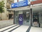 Mali Müşavir çağdaş görkem coşkun (337 Sok., No:60B, Buca, İzmir), mali müşavir  İzmir'den