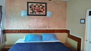 Hotel Internacional Cuautla (Morelos, Cuautla), otel  Morelos Eyaleti'nden