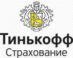 Страхование (Vostochnoye Highway No:25), sigorta şirketleri  Habarovsk'tan