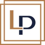 LegalPro (Clement Timiryazev Street No:42к15/3А), hukuk büroları  Almatı'dan