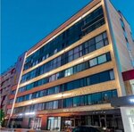 Рент Тауэр (Altufyevskoye Highway No:79Ас3), ticari gayrimenkul alım satımı  Moskova'dan