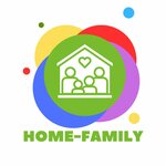 Homefamily.kz (No:71А/2, Aınabulaq-2 shaǵyn aýdany), ev eşyası mağazaları  Almatı'dan