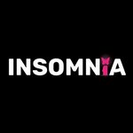 Insomnia (Kabanbai Batyr Street No:89), erotik shoplar  Almatı'dan