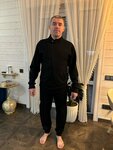 Таймер style (Stroiteley Street No:18А), terziler  Yaroslavl'dan