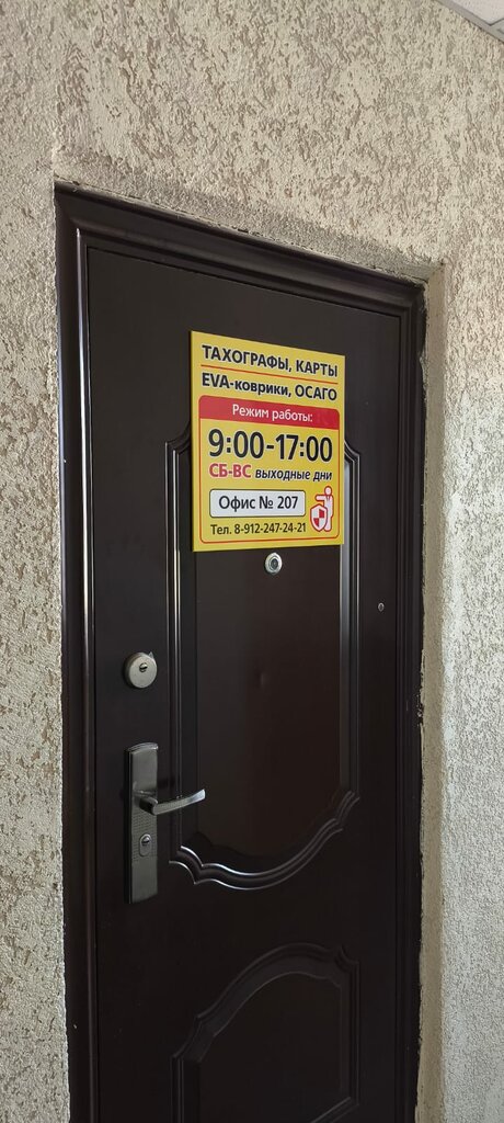 Araç takografı Тахографы, карты, İrbit, foto