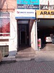 Fay Sigorta (Küplüpınar Mah.,Dr. Sadık Ahmet Cad., No:288/2, Osmangazi, Bursa), sigorta acentaları  Bursa'dan