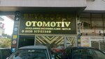 Beyazoglu otomotiv (Evliya Çelebi Cad., No:11, Muratpaşa, Antalya), otomobil satış galerileri  Antalya'dan