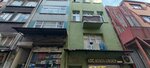 Yeşil Han (Şehsuvar Bey Mah., Kadırga Hamamı Sok., No:46, Fatih, İstanbul), i̇ş merkezi  İstanbul'dan
