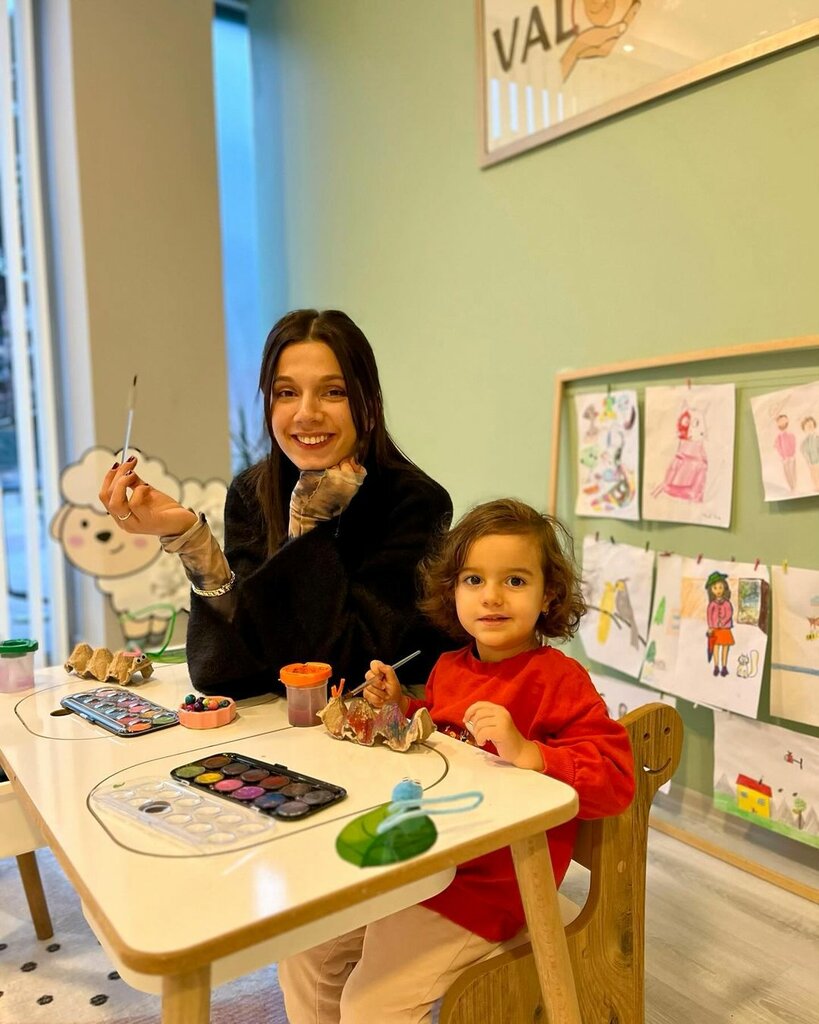 Özel muayenehaneler Diyetterapi Sağlıklı Yaşam Merkezi, Safranbolu, foto
