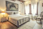 Venice Dream House San Lorenzo (Corte Nuova Castello No:18, Venice), otel  Venedik'ten