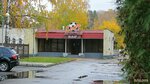 Союз (Mira Avenue No:9А), bar  Zerechny'den