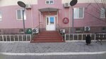 Zara Beauty (Akademık Bınesh Jarbosynov kóshesi No:84/1), güzellik salonu  Atırav'dan