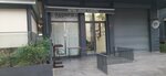 Retro Erkek Kuaförü (İstanbul, Bakırköy, Yeşilyurt İstasyon Cad., 26A), kuaförler  İstanbul'dan