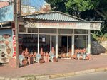 Çömlek Dünyası (Balbey Mah., 437. Sok., No:9, Muratpaşa, Antalya), çömlek atölyesi  Antalya'dan