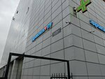 Endosystems (ploshchad Karla Faberzhe No:8), medikal cihaz firmaları  Saint‑Petersburg'dan