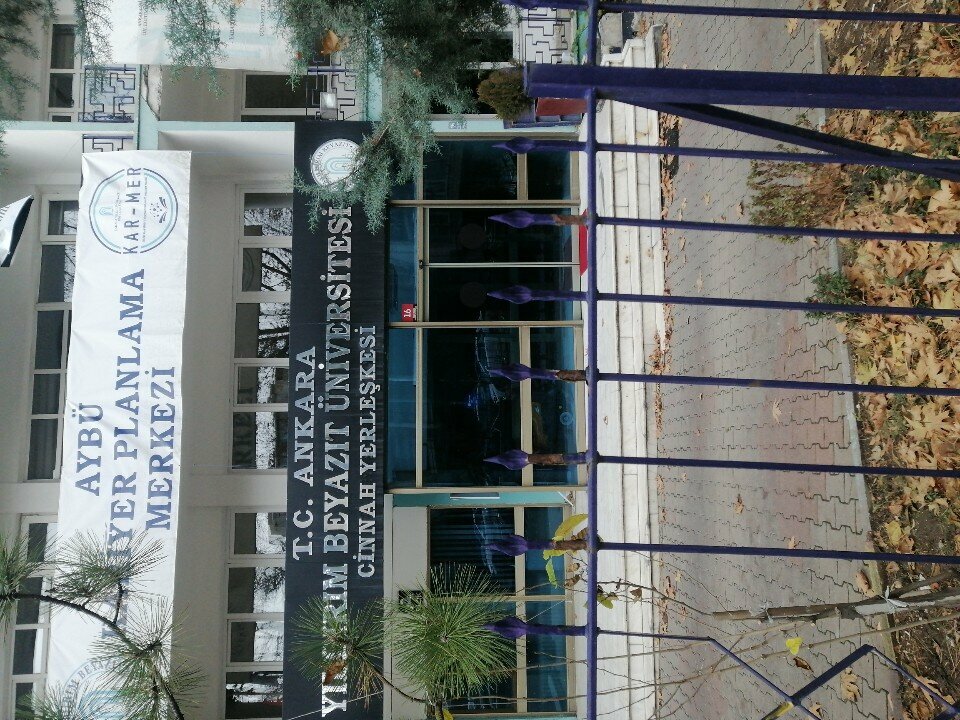 Lojistik firmaları Başartan Stratejik Hiz. San. Tic. Ltd, Ankara, foto