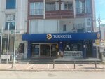 Turkcell - Eyibil İletişim (Hacı Bayram Veli Cad., No:39, Esenyurt, İstanbul), telekomünikasyon satış noktaları  İstanbul'dan