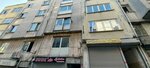 Kaptan Kardeşler İş Hanı (İstanbul, Fatih, Şehsuvar Bey Mah., Kadırga Hamamı Sok., 11), i̇ş merkezi  İstanbul'dan