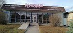 Nazar (Qobylandy Batyr dańǵyly No:45А), market  Kostanay'dan